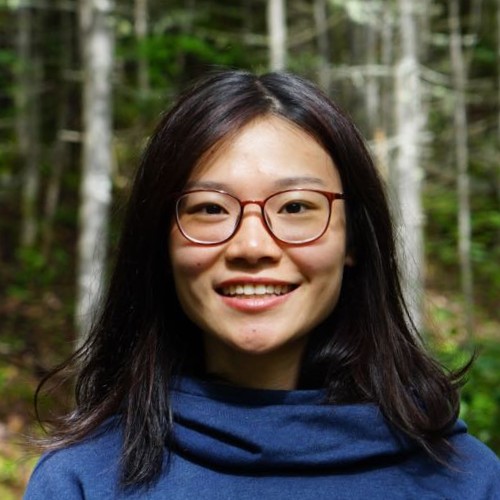 The 2nd Lab | Empowering masters and PhDs for impactful careers beyond ...